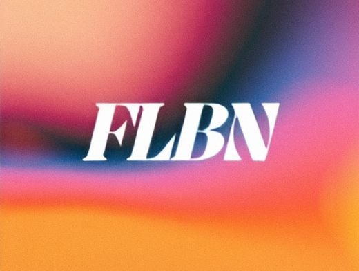 RSVP FLBN Event 2026